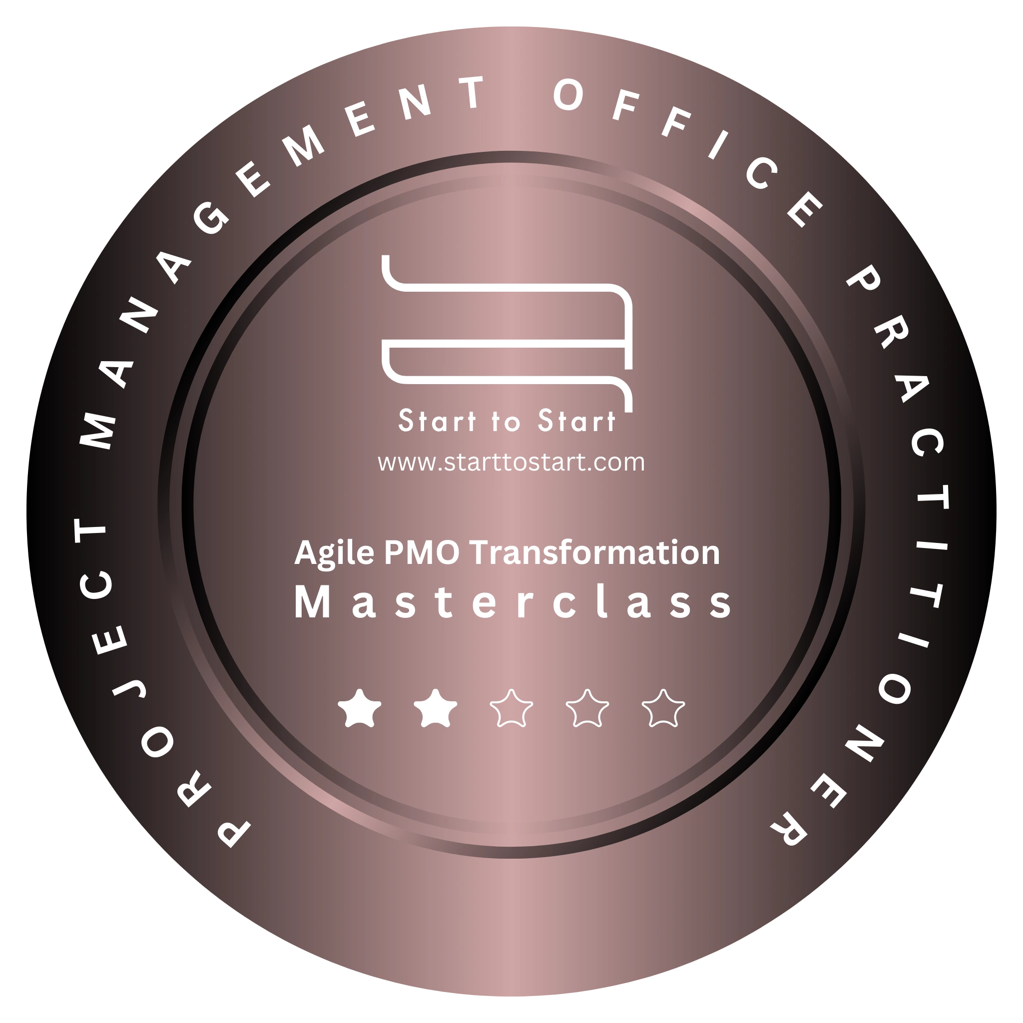 Agile PMO Practitioners